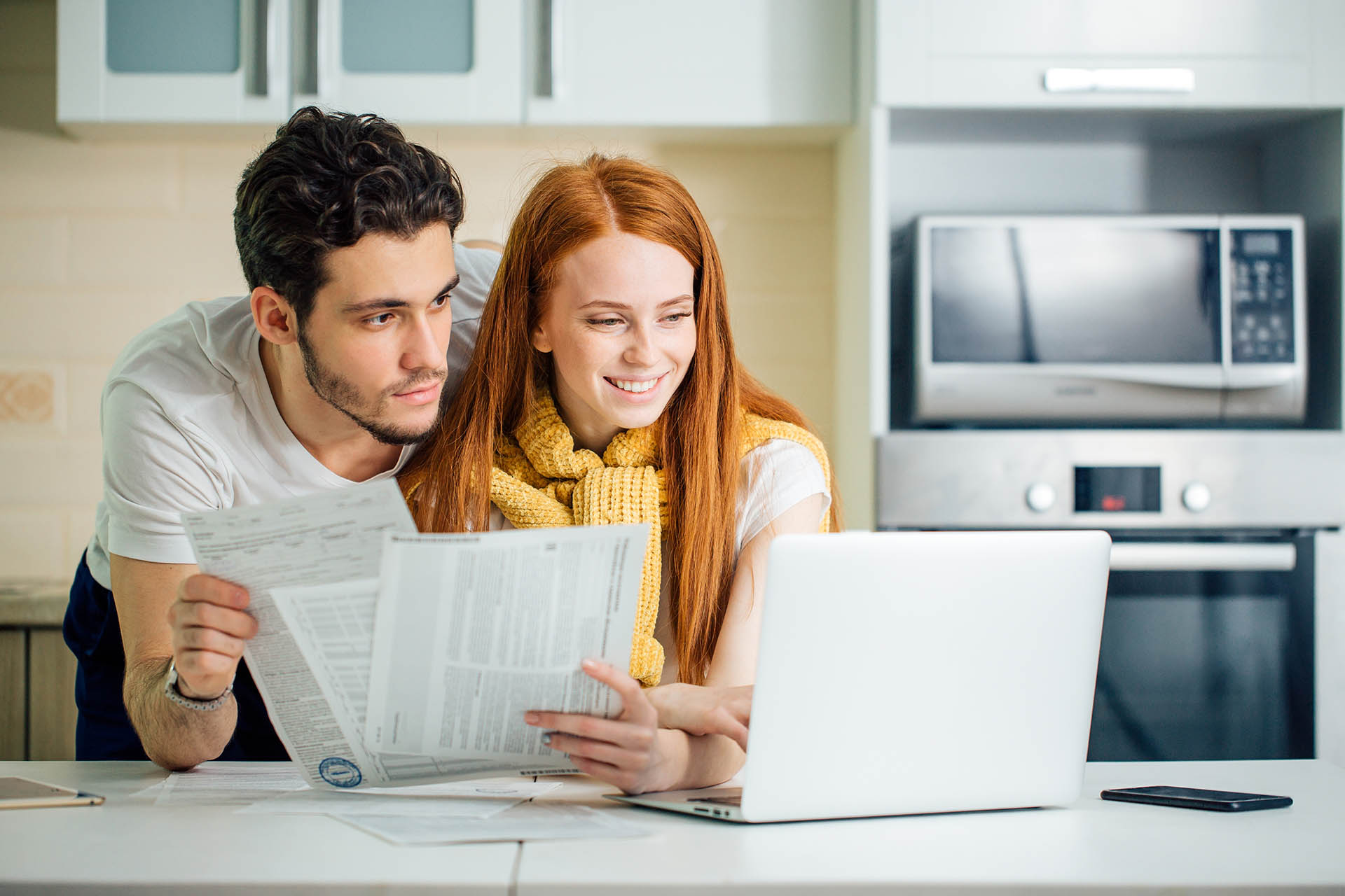 Tricks and Tips for Homeowners | New Homeowners Guide